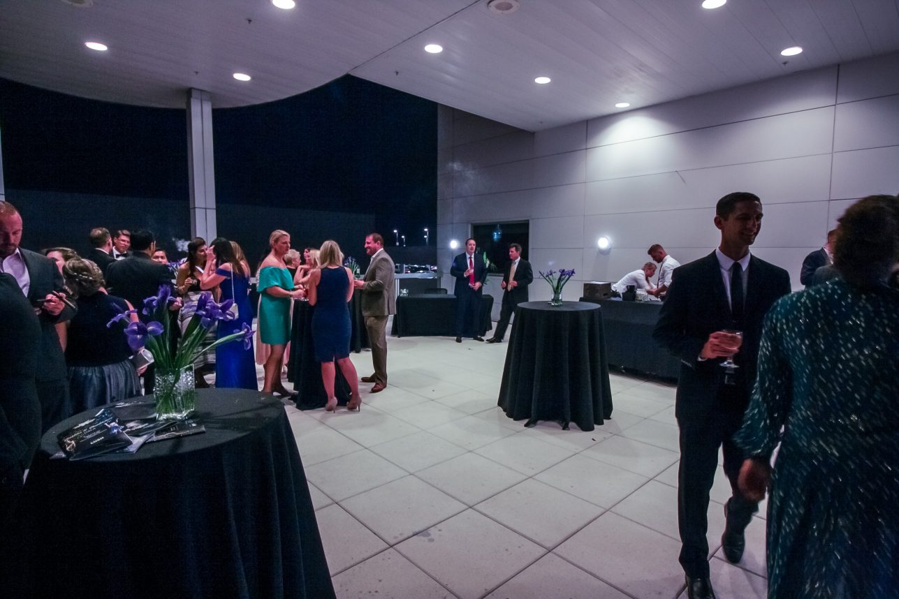 Gallery « Redefining Refuge