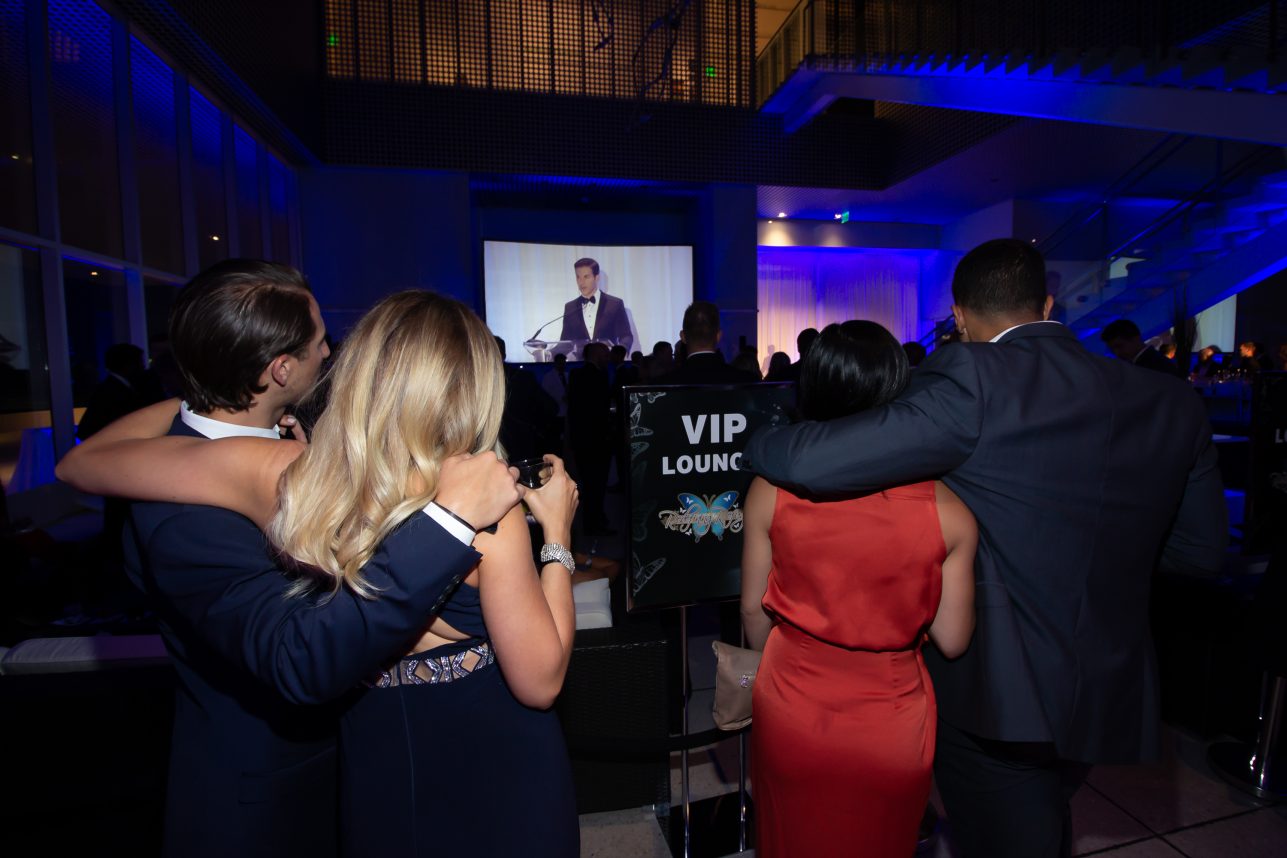 Gallery « Redefining Refuge