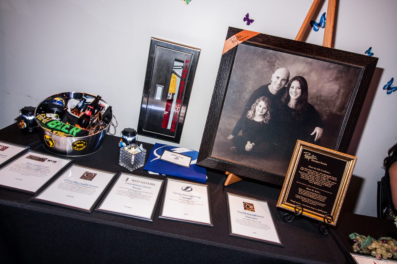 Gallery « Redefining Refuge