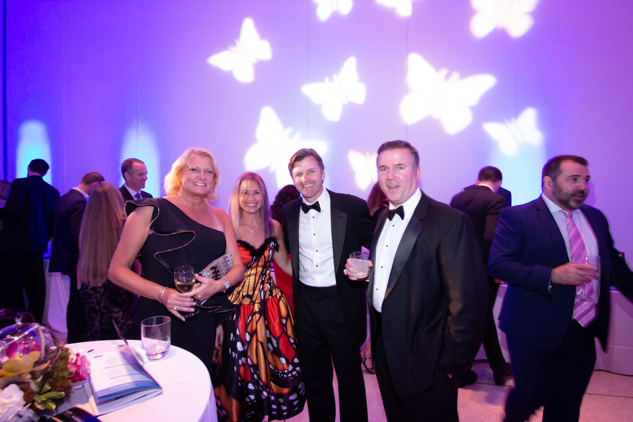 Gallery « Redefining Refuge