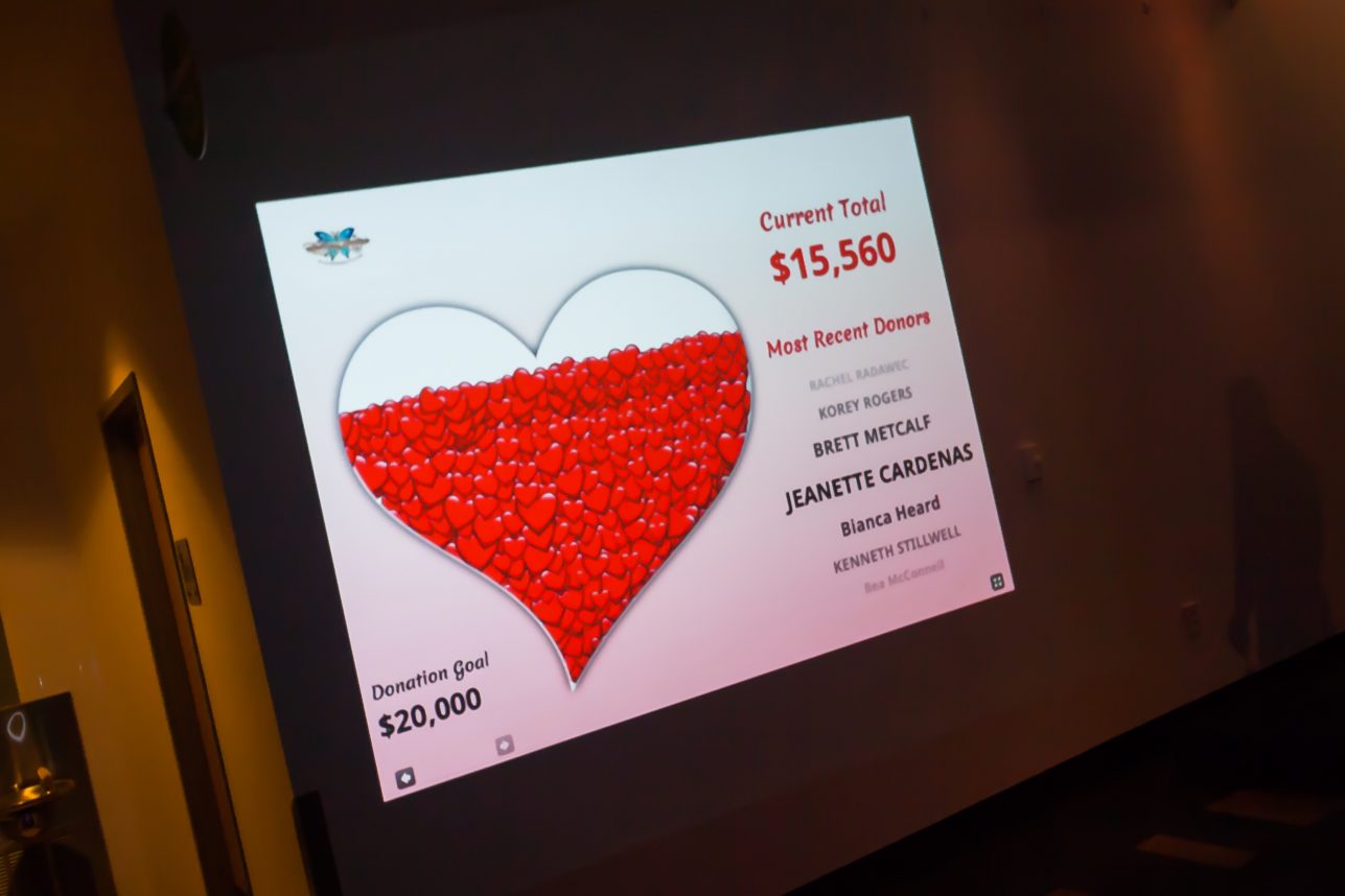 Gallery « Redefining Refuge