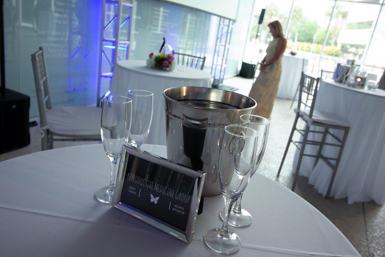 Gallery « Redefining Refuge